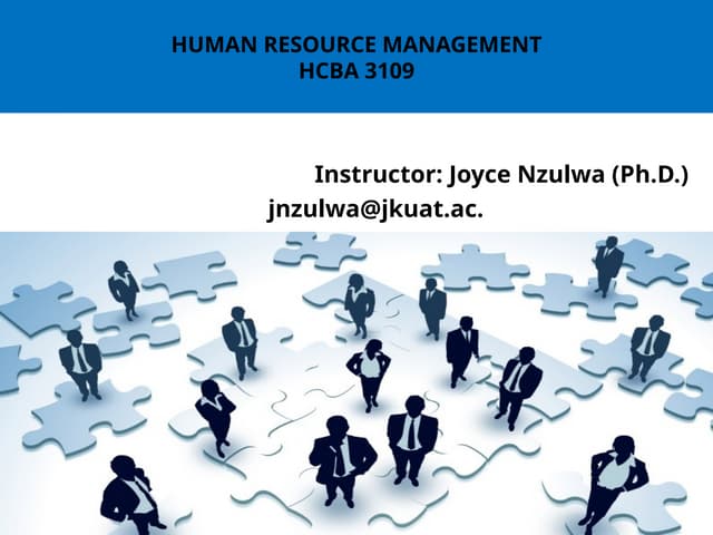 CAPE Management Of Business Unit 1 IA | DOCX