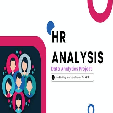HR ANALYSIS pdf.pdf