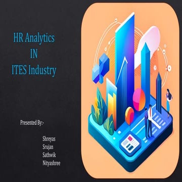 Hr Analytics final.pptx