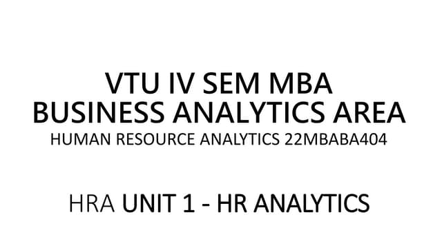 HR ANALYTICS[26].pptx