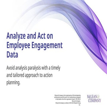 hr_Analyze_and_Act_on_Employee_Engagement_Data_Storyboard_V2.pptx
