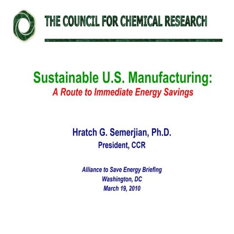 Coalition Letter to House Energy and Commerce Committee Leaders on ...