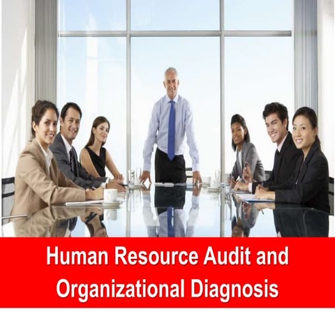 HR Audit.pptx