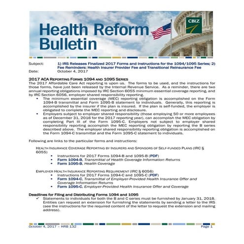 Understanding the Basics of Form W-2.pptx