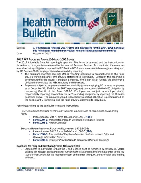 Legal And Management Representation Letters | PDF