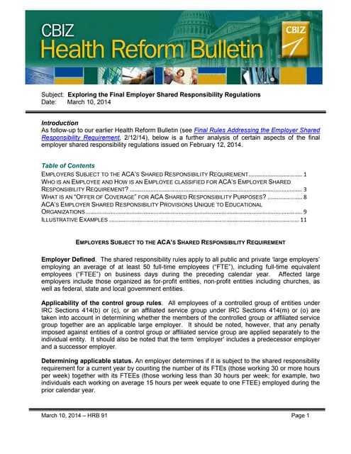 Shared Responsibility Infographic | PDF