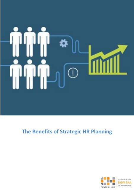 HR best practises.pdf HR best practises.pdf