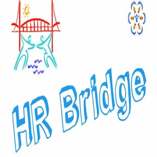 Hr bridge presentation | PDF