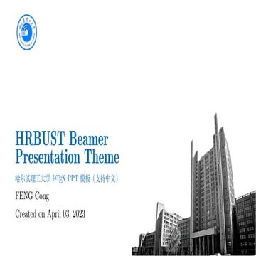 hrbust-beamer-presentation-theme.pdf