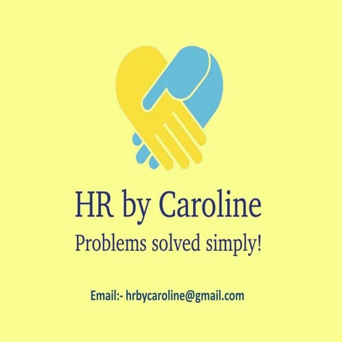 Franchisee features | DOCX