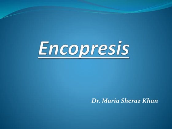 Neonatal abstinence syndrome | PPT