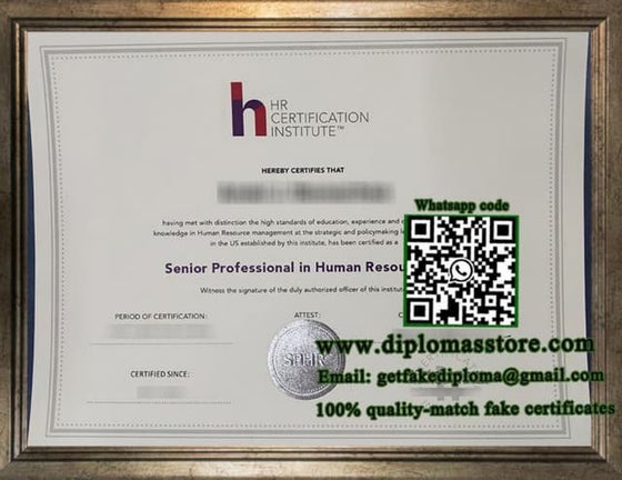 Cambridge High School Certificate, order Cambridge certificate | PDF