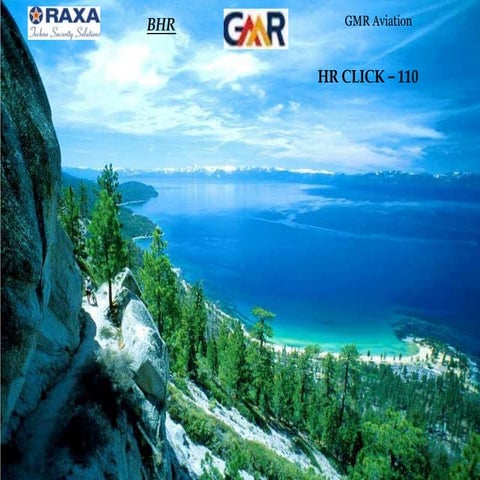 Hr click -110_life_that_matters | PPSX