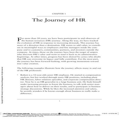 HR_Competencies_Mastery_at_the_Intersection_of_Peo..._----_(Chapter_1 ...
