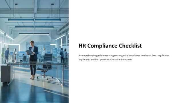 21 CFR Part 110 GMP Checklist eAuditor Audits and inspection | PDF