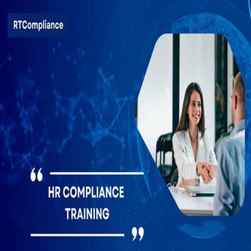 HR Compliance Training 7 Must-Know Tips for Effective Implementation.pdf
