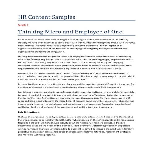 HR Content Samples (1).pdf