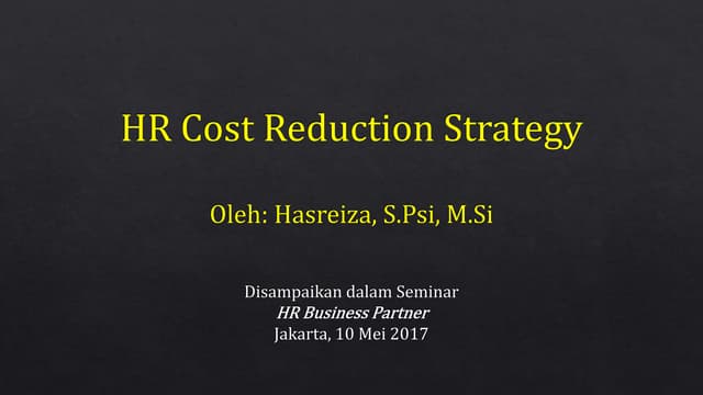 ACFE Tree.pptx | Business Accounting & Finance | Business