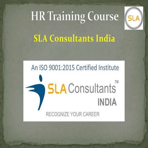 HR Course in Delhi (1).pptx