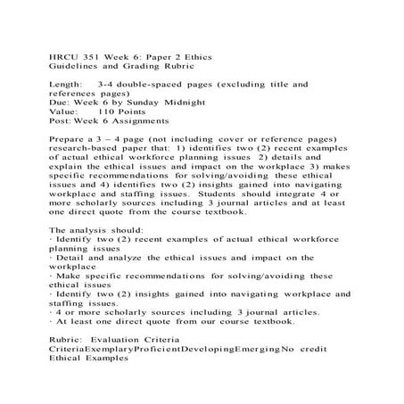 Course Project Rubrics!Module 01 Course Project - Course Project.docx