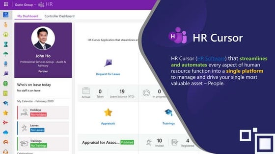 How HRMS Software Transforms Construction HR In Singapore.pdf