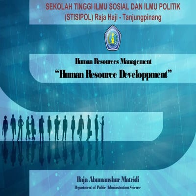 presentasi hrd.pptx