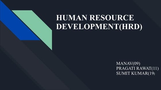 Transportation Assignment -Coursera | PPTX