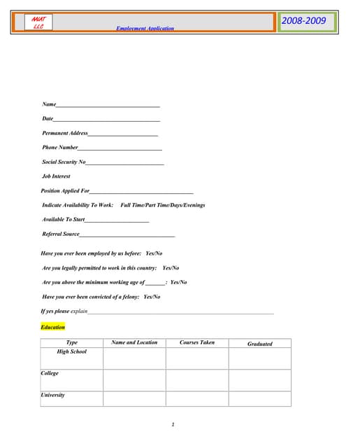 Southern power distribution company of telangana state limited | PDF