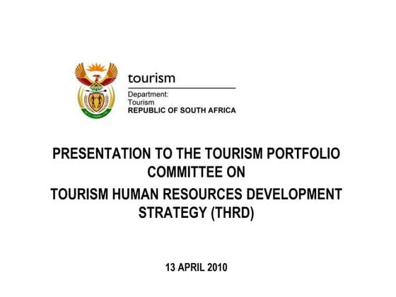 Brief description of Tourism Guidebook for Local Government Units.pdf