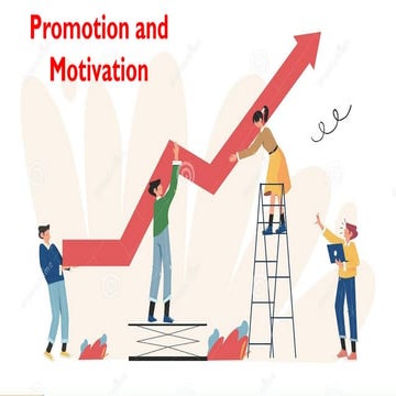 HRDP Your score increases as you pick a category, fill out a long ...