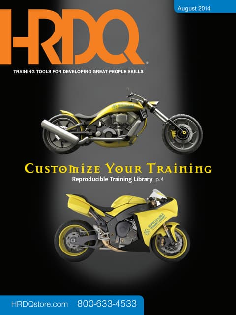 KELC Overview Sheet | PDF