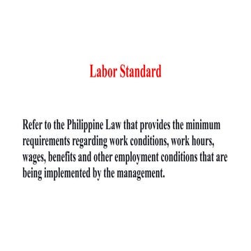 CHRA REVIEWER (Certified Human Resource Associate) | PDF