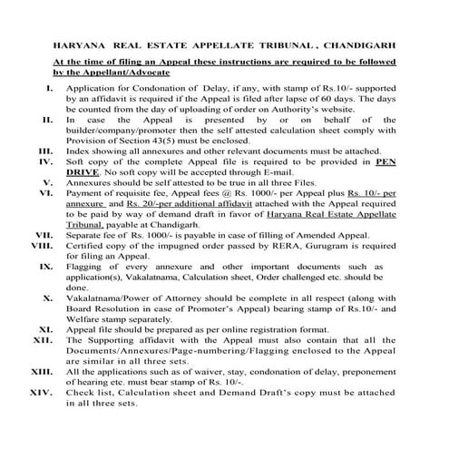 DRT User Manual Online Filing 23.2.2024