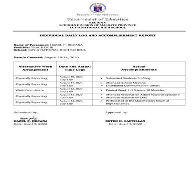 HRECAÑA-IDLAR-08-10-14-2020.docx