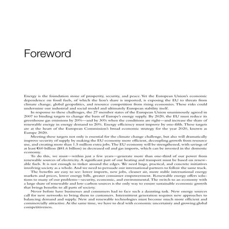 Foreword | PDF
