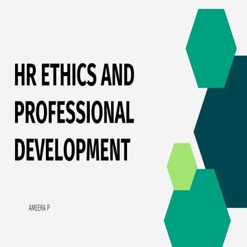 HR ETHICS AND PROFFESIONAL DEVELOPMENT.pdf