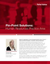 The Redefined HR Pro | PPT