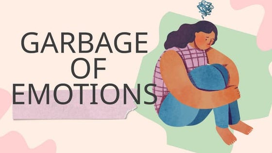 Aralin 1- Week-3- Tekstong Impormatibo.pptx