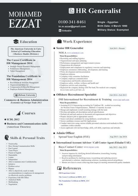 Questions and answers regarding white card | PPT