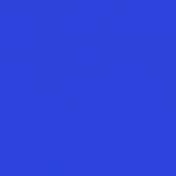 HRGP-Q2-M5.pptx