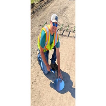 2022 HR Green Engineering Interns.pptx