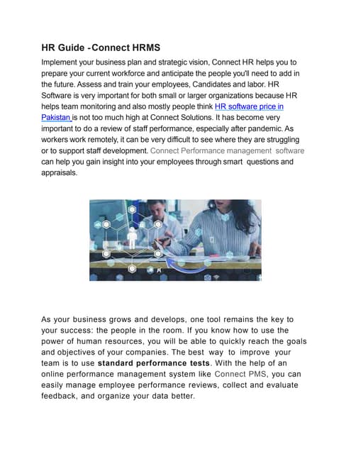 Attendance Management System.pptx