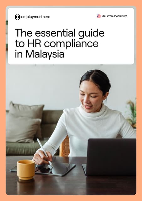 Domestic inquiry procedures & reports 5 dec-18 | PDF