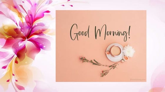 HGP MODULE 2 GRADE 12.pptx