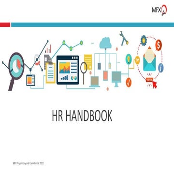 HR Handbook.pdf