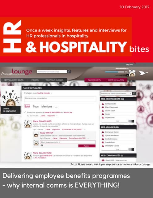 10 Tips to Sponsoring Long Distance Recruits Successfully | PDF