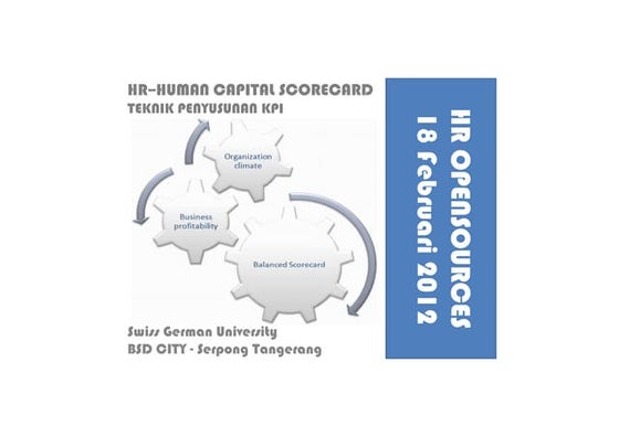 OJT narrative report | PDF | Civil Engineering Industry | Industries