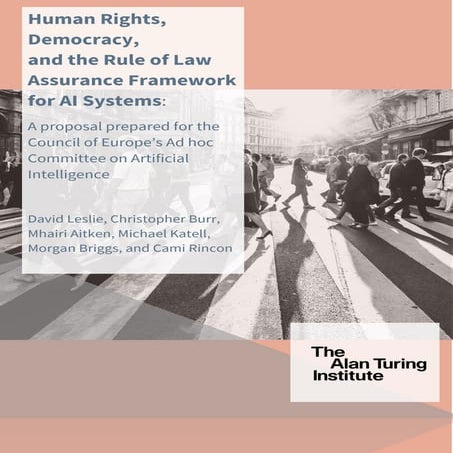 HRIA and tool example.pdf