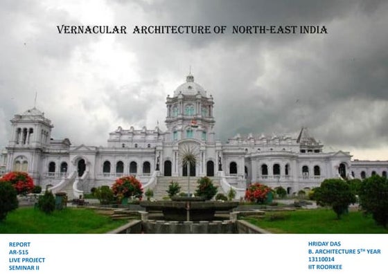 Agraharam | PPT
