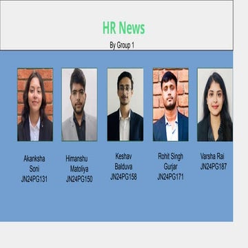 HR_Implications_Presentcjkjcnkncknation.pptx